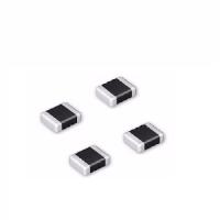 China Chip NTC Thermistor 10KΩ 100MW RoHS Compliant SMD Mount 3s Thermal Time Constant for sale