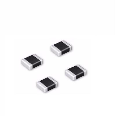 China Chip NTC Thermistor 10KΩ 100MW RoHS Compliant SMD Mount 3s Thermal Time Constant for sale