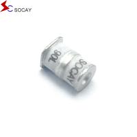 China Socay SC3E5-470LSMD Gas Discharge Tube 800V 470V Surge Protection for Electronics for sale