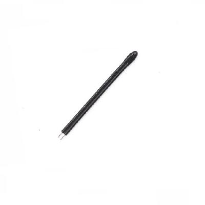 China High Precision NTC Thermistor With 3mW/C Dissipation Factor And 2±1% Resistance 25C KΩ for sale