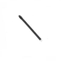 China NTC Thermistor -40 125C Operating Ambient Temperature For Energy Management Systems for sale