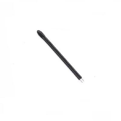 China NTC Thermistor -40 125C Operating Ambient Temperature For Energy Management Systems for sale