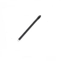 China SOCAY MF52-BH Series NTC Thermistor 2kΩ 3470K B Constant Customizable Foot Length for sale