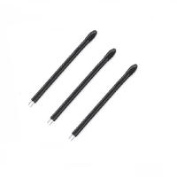 China SOCAY MF52-BH Series NTC Thermistor 2kΩ 3470K B Constant Customizable Foot Length for sale
