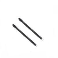 China SOCAY MF52-BH Series NTC Thermistor 2kΩ 3470K B Constant Customizable Foot Length for sale