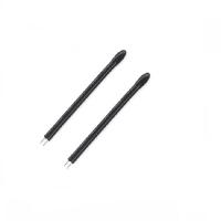 China MF52 Pearl-Shape NTC Thermistor 2kΩ 3950±1% Temperature Measurement Sensor -40 to +125°C for sale