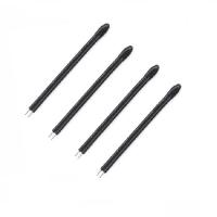 China MF52 Pearl-Shape NTC Thermistor 2kΩ 3950±1% Temperature Measurement Sensor -40 to +125°C for sale