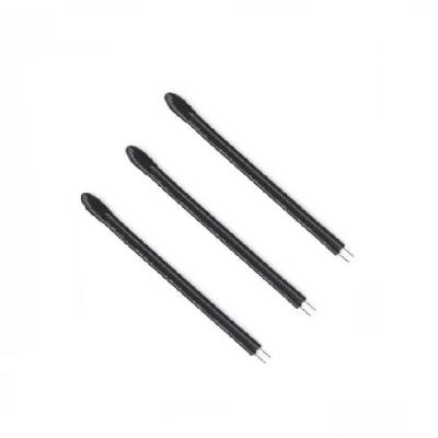 China SOCAY MF52-BH Series 5kΩ NTC Thermistor 3470K B Constant Temperature Sensor for sale