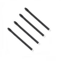 China SOCAY MF52-BH Series 5kΩ NTC Thermistor 3470K B Constant Temperature Sensor for sale