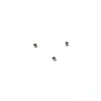 China SOCAY PPTC Resettable Fuse SCF050-0603RB 0.5A Hold 6V Surface Mount Overcurrent Protection for sale
