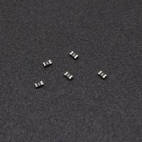China SOCAY PPTC Resettable Fuse Polymer SCF075-0603RZB Surface Mount  Resettable PTCs for sale
