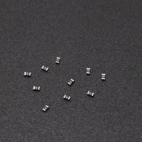 China SOCAY PPTC Resettable Fuse SCF175-0603RZB For Surface Mount Multifuse for sale