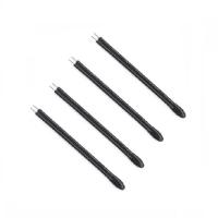 China MF52 Pearl-Shape NTC Thermistor For Precise Temperature Measurement And Customizable Foot Length for sale