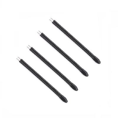 China MF52 Pearl-Shape NTC Thermistor For Precise Temperature Measurement And Customizable Foot Length for sale
