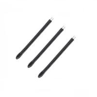 China Temperature Measurement Thermistor With Durable Rubber-covered Wire Material for sale