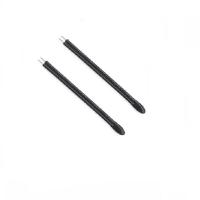 China MF52 Pearl-Shape Temperature Measurement NTC Thermistor With 3mW/C Dissipation Factor for sale