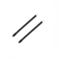 China MF52 Pearl-Shape Temperature Measurement NTC Thermistor With 3mW/C Dissipation Factor for sale