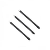 China 10±1% Resistance NTC Thermistor For Temperature Sensing Applications for sale