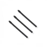 China 10±1% Resistance NTC Thermistor For Temperature Sensing Applications for sale