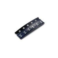 China SOCAY PPTC Resettable Fuse SCF020-24-0805RB 0.2A 24V Surface Mount Circuit Protection for sale