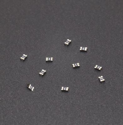 China SOCAY Surface Mount PPTC Resettable Fuse SCF030-16-0805RB PTCs for sale