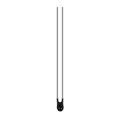 China SOCAY MF52-202F3470FBCP NTC Thermistor 12s Response Time 3470K B Constant Temperature Sensor for sale