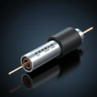 China SOCAY MF52-202F3470FBCP NTC Thermistor -40 to 125°C Temperature Sensor for sale