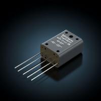 China SOCAY MF52 Series NTC Thermistor -40~125°C RoHS Compliant Temperature Sensor for sale