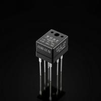 China Surface Mount Resettable Fuse Radial 0.2A - 10A 9.0Ω Max 100A Trip Current for sale