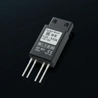 China Surface Mount Resettable Fuse Radial 0.2A - 10A 9.0Ω Max 100A Trip Current for sale