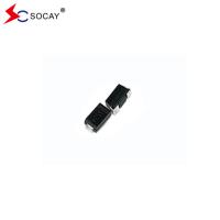 China SS36A Schottky Barrier Diode 100A Surge Current Diode 60V Blocking Voltage for sale