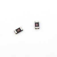 China SCF005-1206RB 0.05A Surface Mount PPTC Fuse for sale