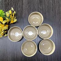 China 50g D65x27mm Tinplate Container For Weed Packaging With Lids And labels Customized for sale