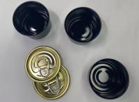China Tinplate Empty Can For Dog Food Cat Food Or Other Animals Food Packaging for sale