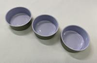 China Weed Packaging Can With Easy Open Or Plastic Cap Or Peel Of Lid for sale