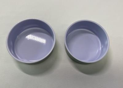 China Weed Packaging Can With Easy Open Or Plastic Cap Or Peel Of Lid for sale