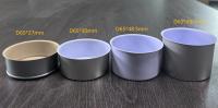 China Customized Beef Can for Food Packaging Manufacturer OEM Custom for sale
