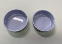 China 120ML Weed Packaging Tin Can D65X38MM Food Steel Tin Can for sale