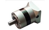 China FB Series Planetary Gear Reducer 5-895 Nm Torque 3-512 Ratio Up to 11 kW for sale
