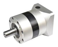 China Aluminum Alloy Inline Planetary Gear Reducer FB Series 5 to 895 Nm Torque 97% Efficiency for sale