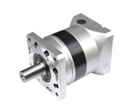 China PXR Planetary Gear Speed Reducer Ratio 3512 Aluminum Alloy 60-242mm for sale