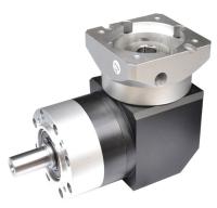 China 11KW Planetary Speed Reducer 5-895N.M Torque Low Noise 75dB FB Series for sale