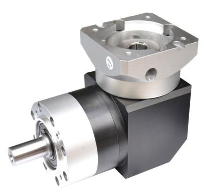 China 11KW Planetary Speed Reducer 5-895N.M Torque Low Noise 75dB FB Series for sale