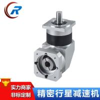 China Helical Gear Reducer Foot Mounted Noise ≤60dB Ratio 3.41-289.74 Power 0.12-160kW for sale
