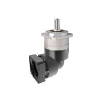 China High Precision Planetary Speed Reducer With Backlash 5 Arcmin Ratio 3-512 for sale