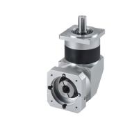 China FB Planetary Speed Reducer 11 KW Foot Flange Mounting for sale