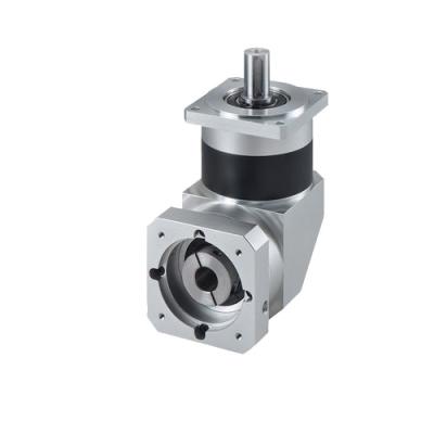 China FB Planetary Speed Reducer 11 KW Foot Flange Mounting for sale
