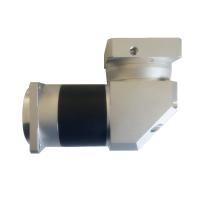 China High Precision Planetary Speed Reducer 0-40°C 5 Arcmin Backlash 3-512 Ratio for sale