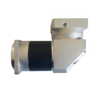 China High Precision Planetary Speed Reducer 0-40°C 5 Arcmin Backlash 3-512 Ratio for sale