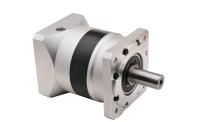 China 6000 RPM planetary gearbox reducer 97% Input Power 11 KW Input Speed for sale